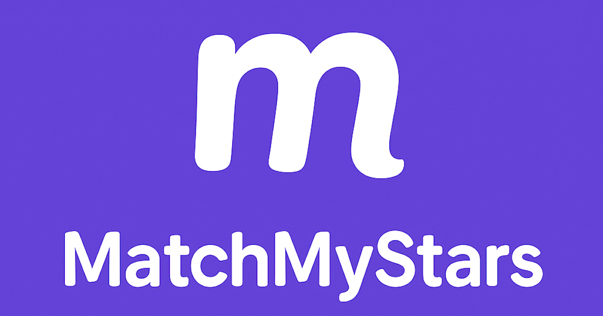 MatchMyStars - Free Online Astrology, Horoscope, Kundlis and Matching
